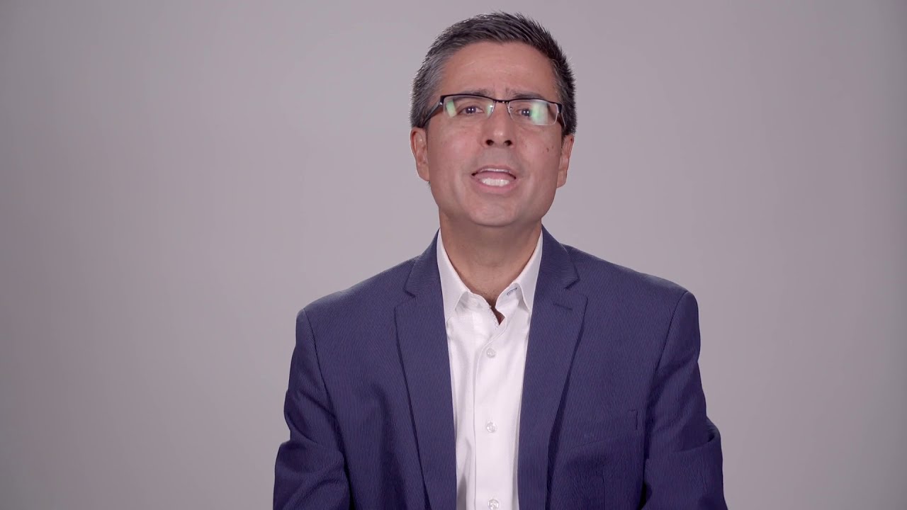 All Children Reading Message from World Vision US President Edgar ...