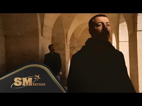 Mesut Kol feat. Hüseyin Turan - Bu Dünyanın Devranına