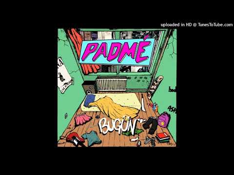 Padme-Annem Eteğimi Vermedi (speed up)