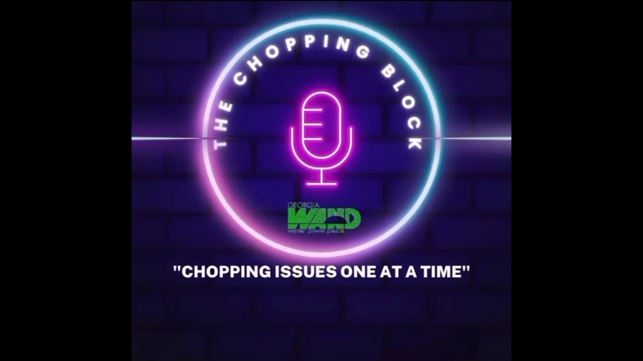 The Chopping Block Ep 25 "Following Directions and Reality TV - YouTube