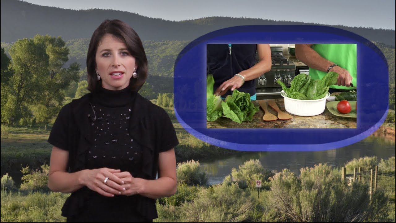 Healthy Living Fast And Slow Acting Carbs YouTube healthy-living-fast-and-slow-acting-carbs-youtube