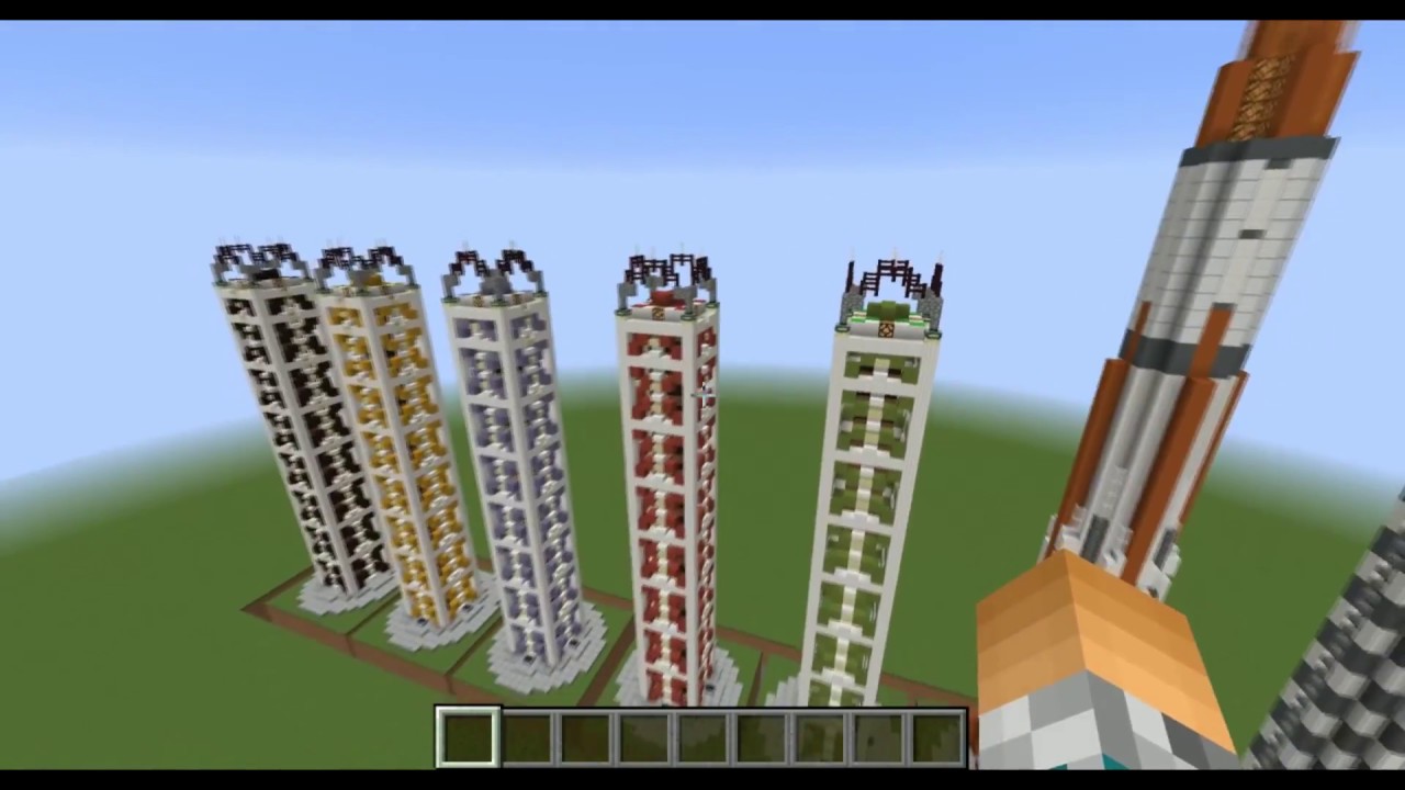 Download I Free-Fall-Tower #3 - YouTube