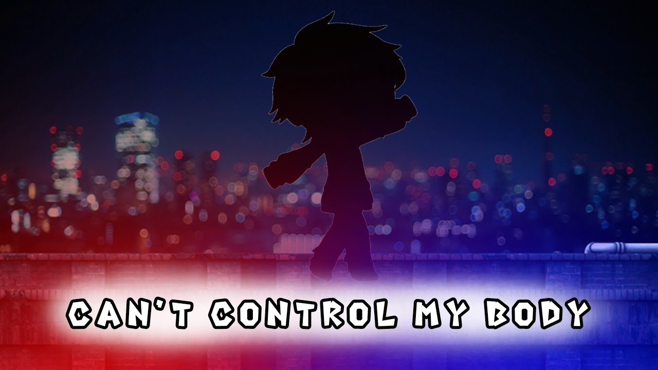 Can't control my body || Meme || Izuku Midoriya || Bnha - YouTube