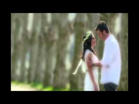 Kuzey Güney | Cemre ve Kuzey| Kiss Me ♥
