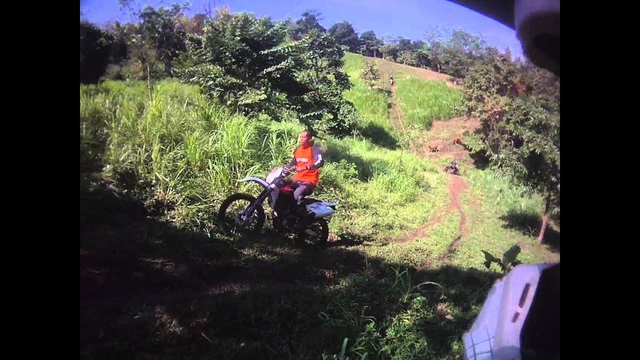 KASUB-ADVENTURE.negar.MOV - YouTube