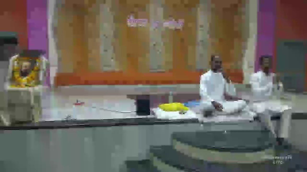 Happiness course at Indoli,ta.karad.....by शिवदास कदम सर सत्संग - YouTube