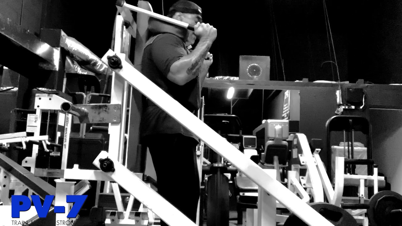 Jimmy Legs - YouTube