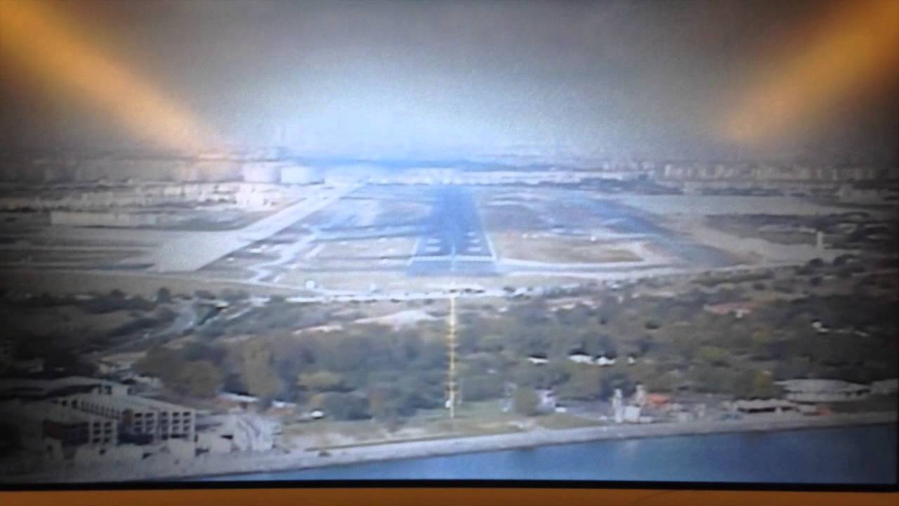 NUin Greece 2014 - Ryan Pena - YouTube