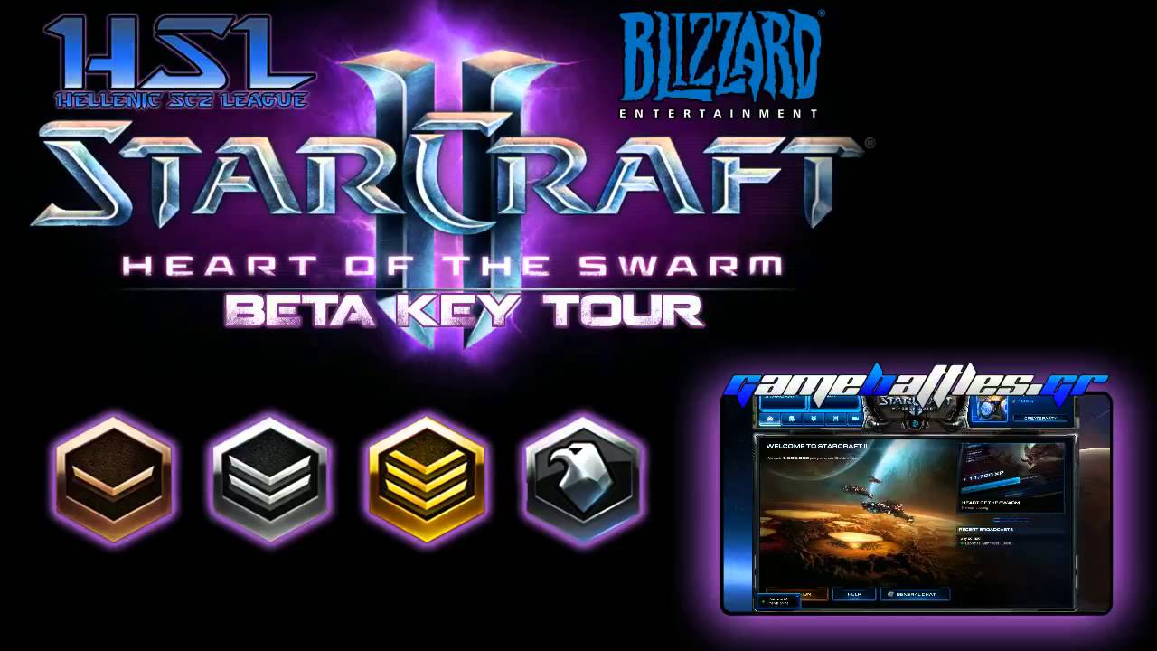 HSL TV 1 26th October #12 - YouTube