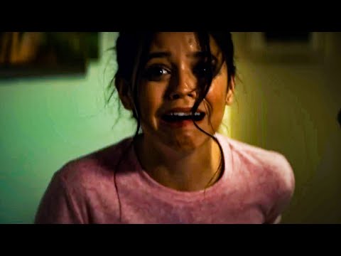10 Best Teen Horror Movies You Need to Watch! (High School Horror & Slashers)