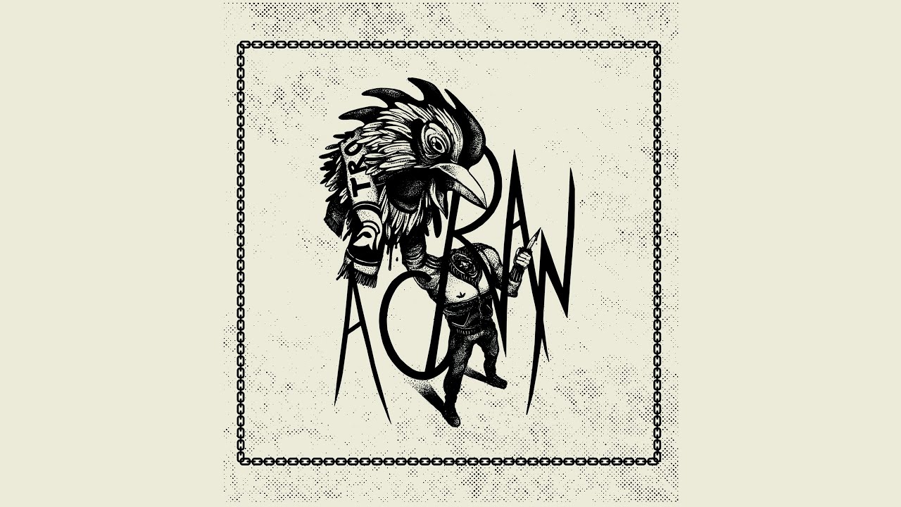 A Cran S T Lp Full Album Youtube