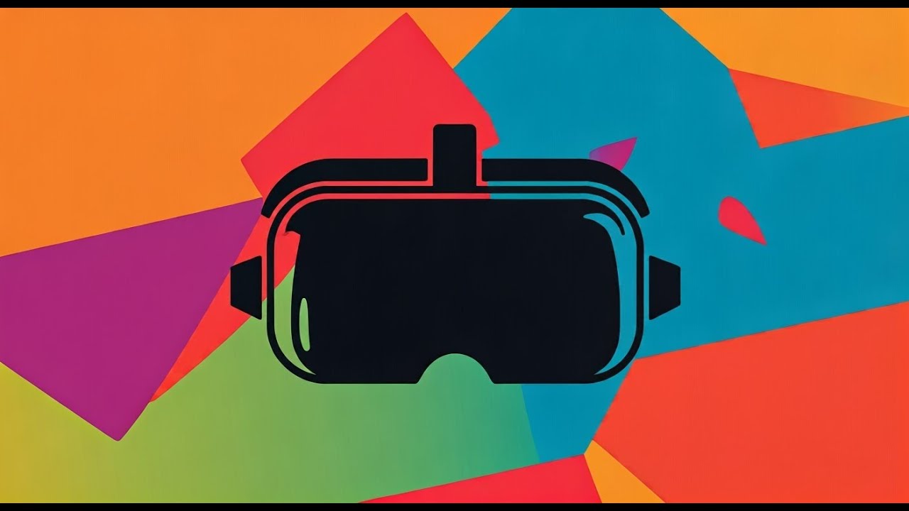 The evolution of Rock Tag V3! - YouTube