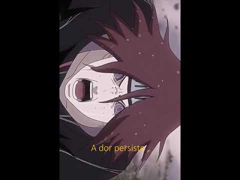 eli worthless - status // legendado //