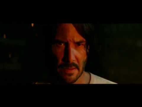 JOHN WICK Music Video - Professional Killer (Konietzko Remix) (KMFDM ...