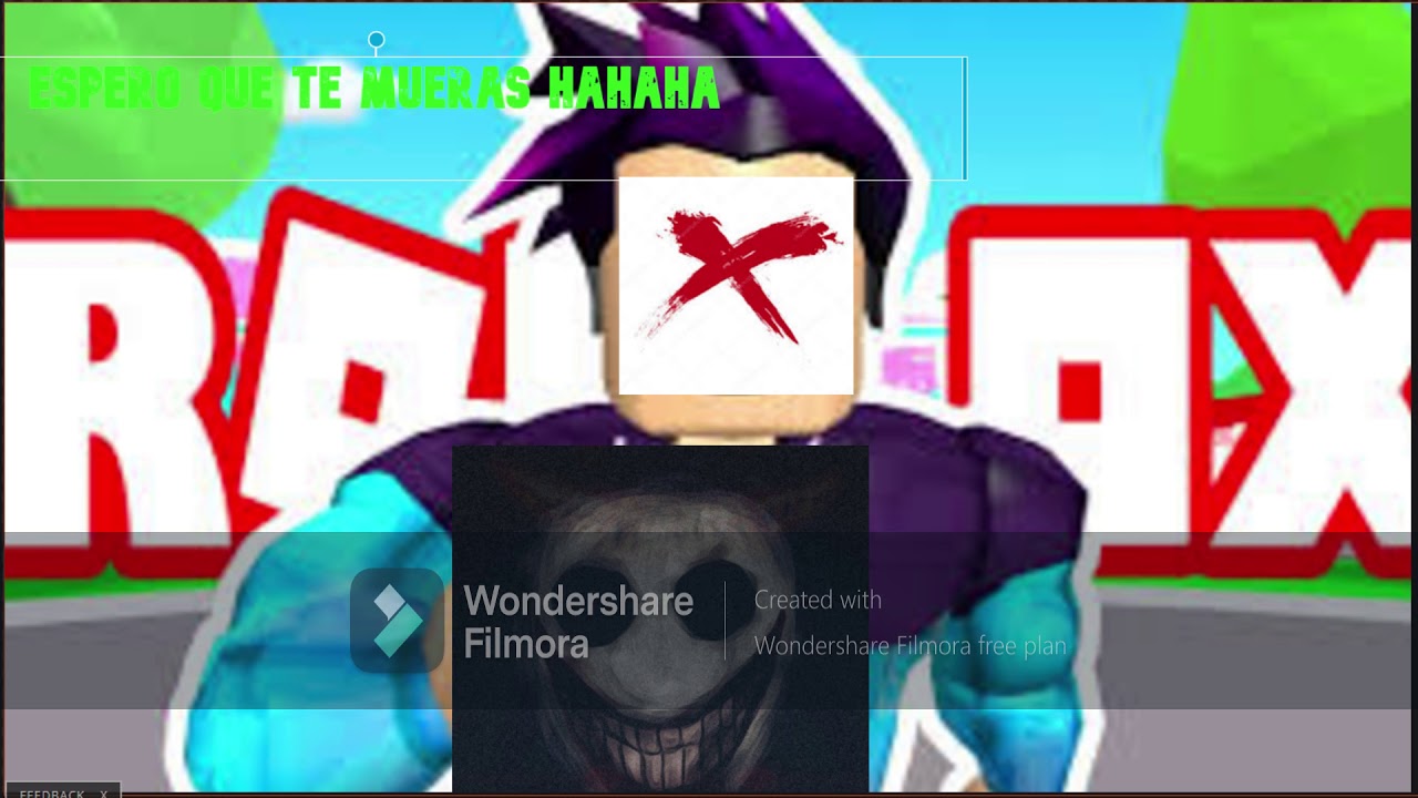 LO REPITERE UNA VEZ MAS HEY SANT =) - YouTube