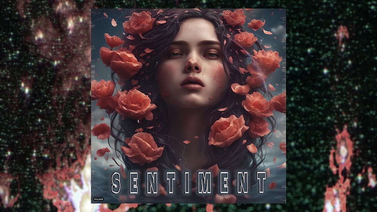 [FREE] Rap and RnB Sample Pack (vocals, piano, strings) *I BET YOU GET ...