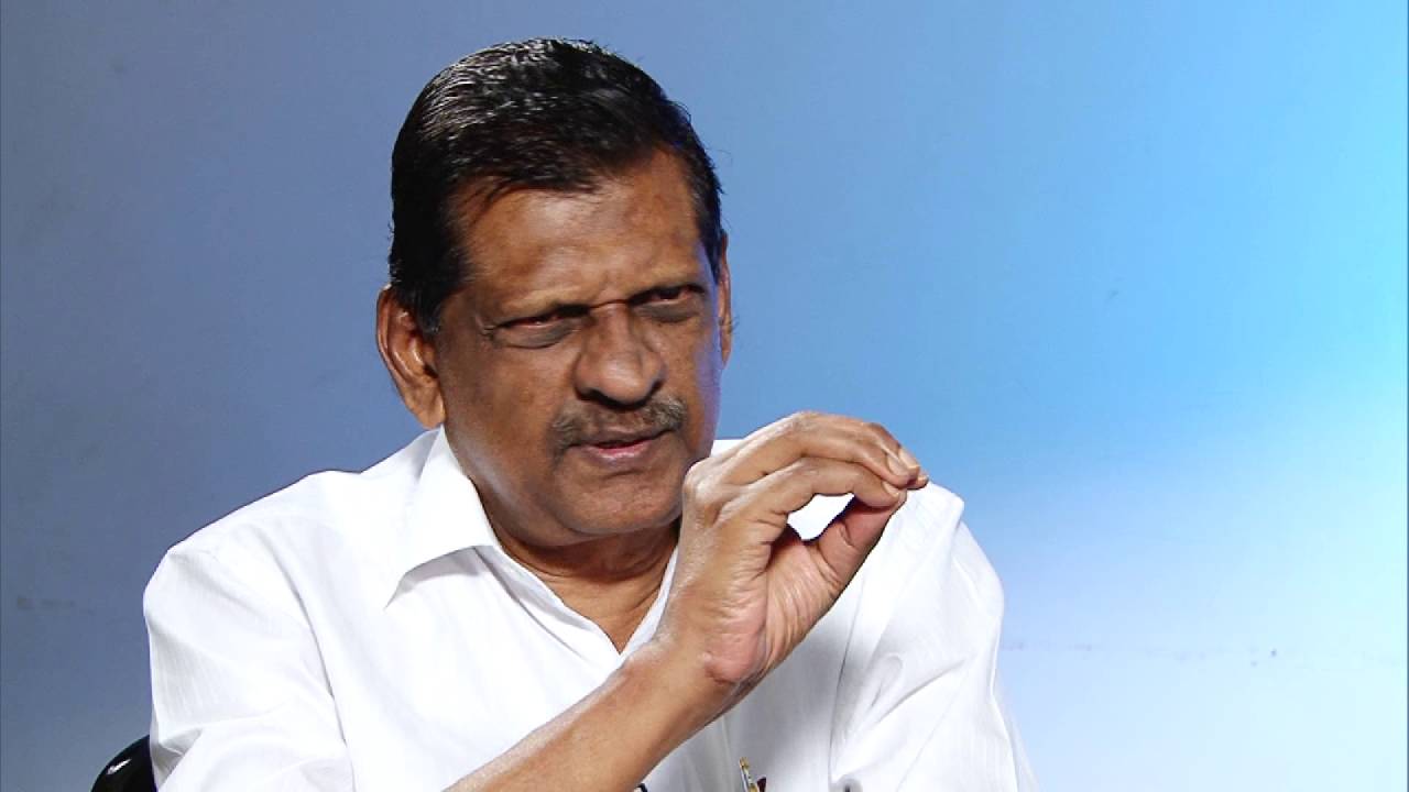 CLOSE ENCOUNTER PJ JOSEPH NEW 2│Reporter Live - YouTube