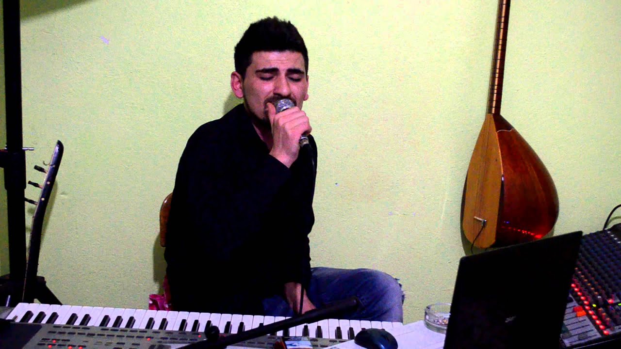 Halibo - Gülüm - YouTube