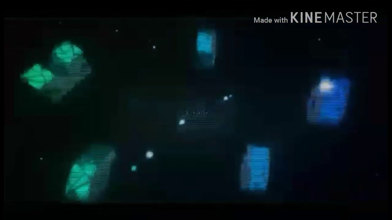 Agario movil //- K 9999 - \\ EARTH MOON DESTROYING RUSH MODE 🌚-🌎 - YouTube