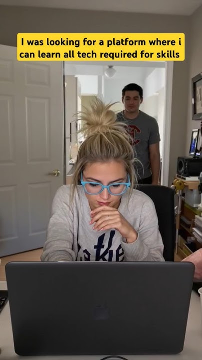 I cant believe if this exist #coding #programming #ytshorts #bootself #college #ai #upskill # ...