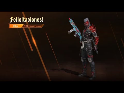 ¡BadZy está emitiendo en directo! - YouTube