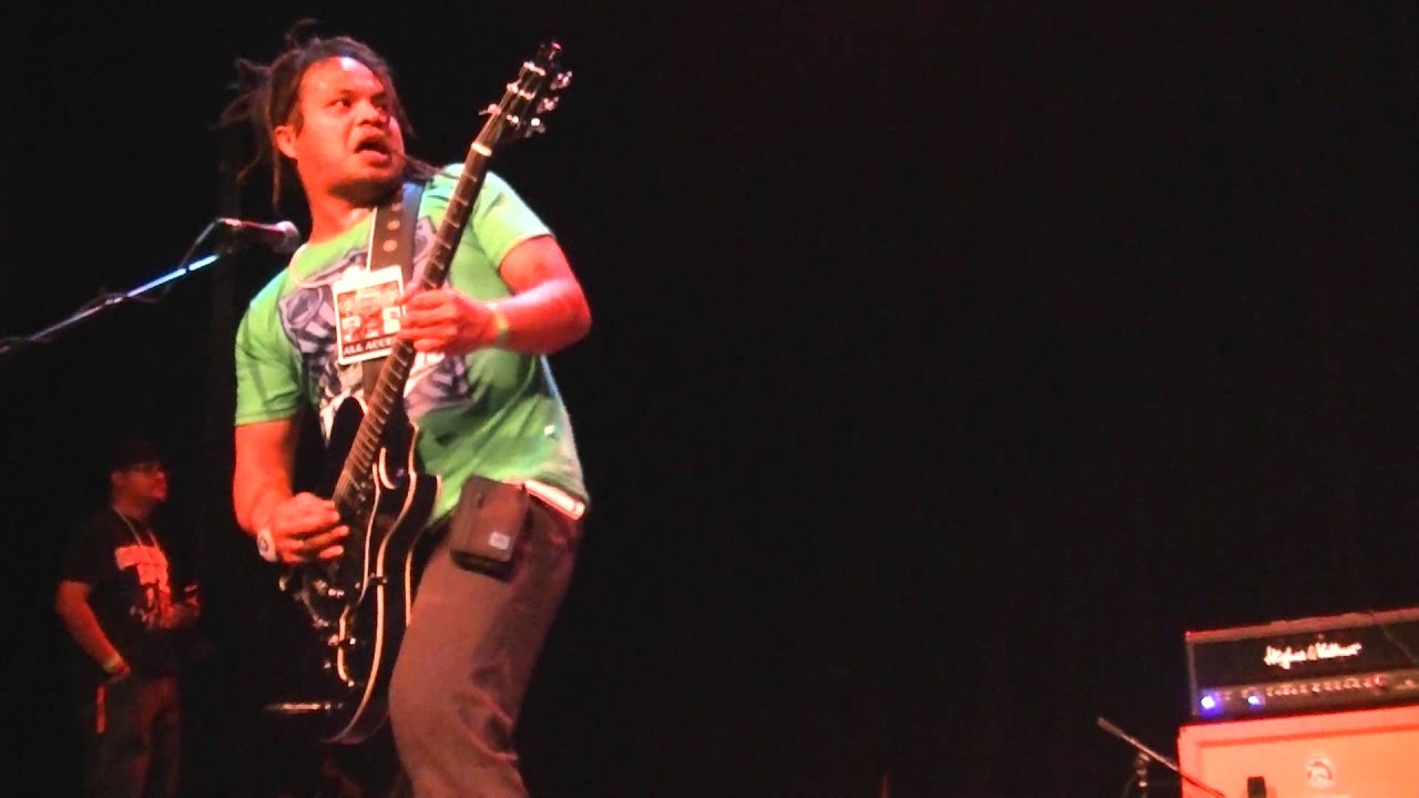 Siakol - Gabay - YouTube