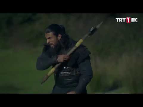 Diriliş \