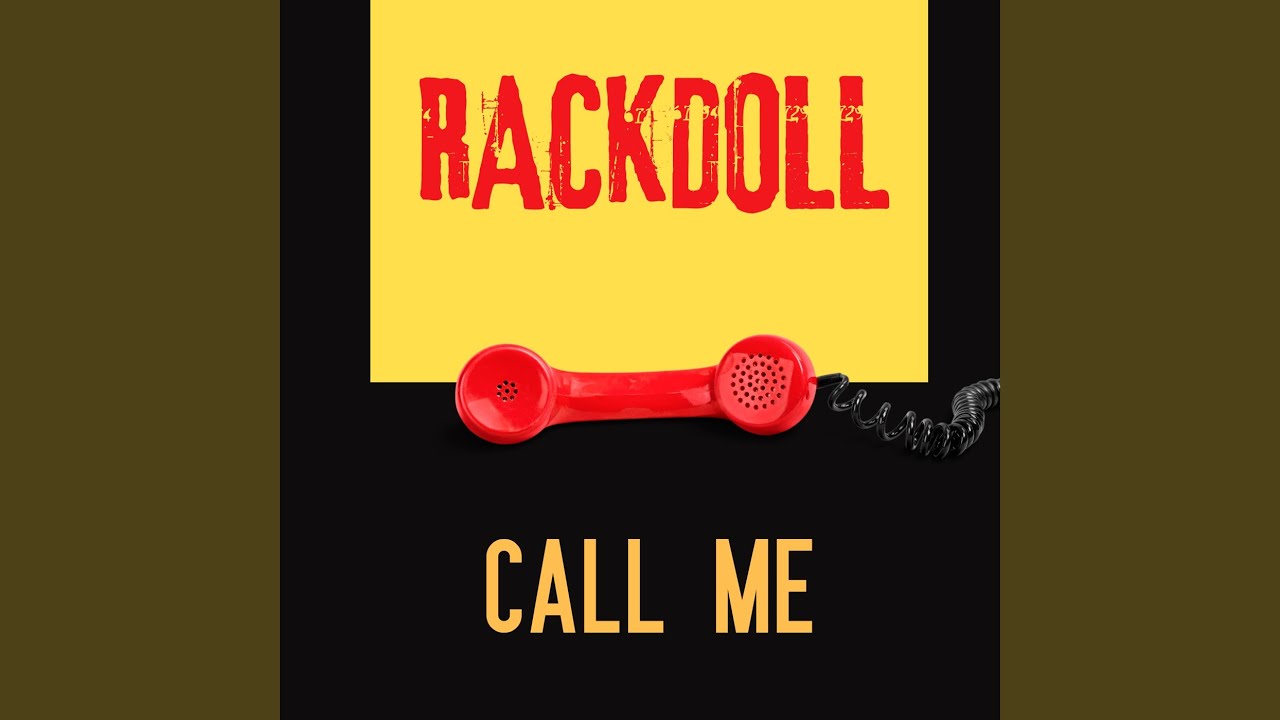 Call Me - YouTube