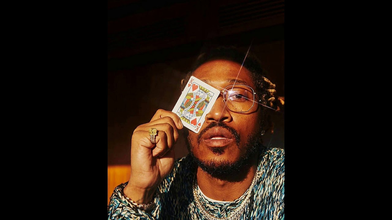 [ FREE ] Future + Southside Type Beat - Imminence [ prod. by Baka Boi ...