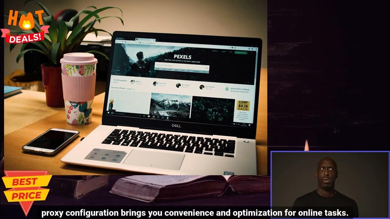 multilogin proxy configuration A comprehensive solution for online work - YouTube