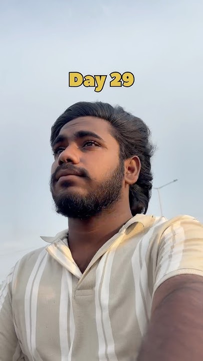 Na 30 days small business Day 29 🤑 #business #smallbusiness #businesstips #ytshorts #shorts #ice ...