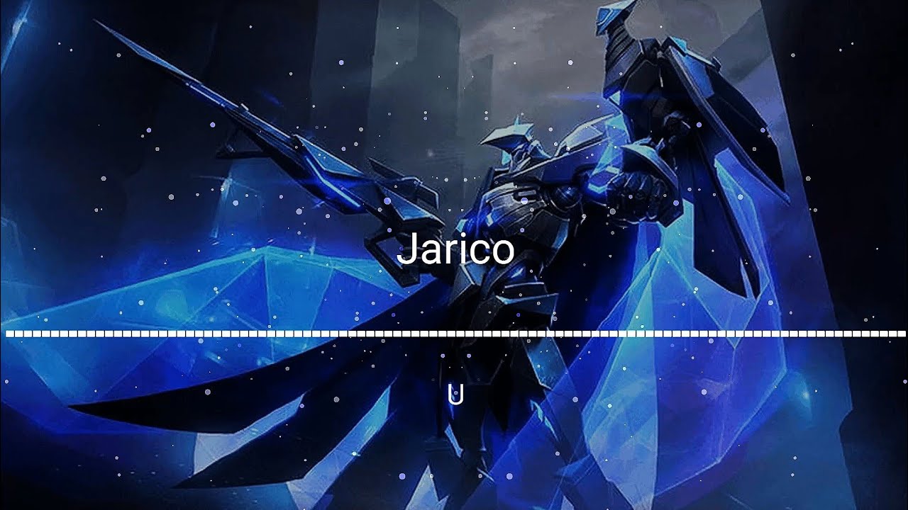 เพลง ไฮไลท์โชว์เทพ [Elsu Rov] ฟังเพลินๆตอนเล่นเกมส์" - YouTube