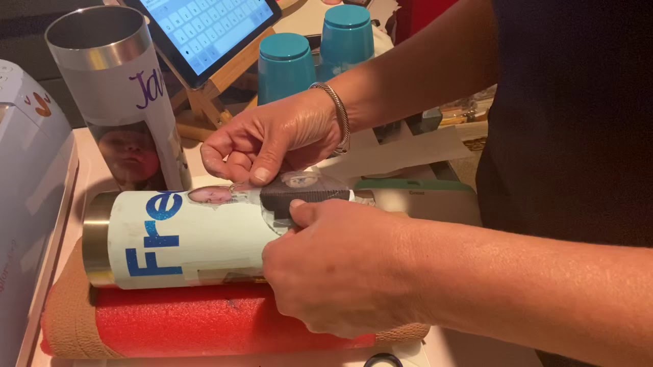 Epoxy On Tumbler How To Make A Gorgeous Personalized Tumbler R With epoxy-on-tumbler-how-to-make-a-gorgeous-personalized-tumbler-r-with