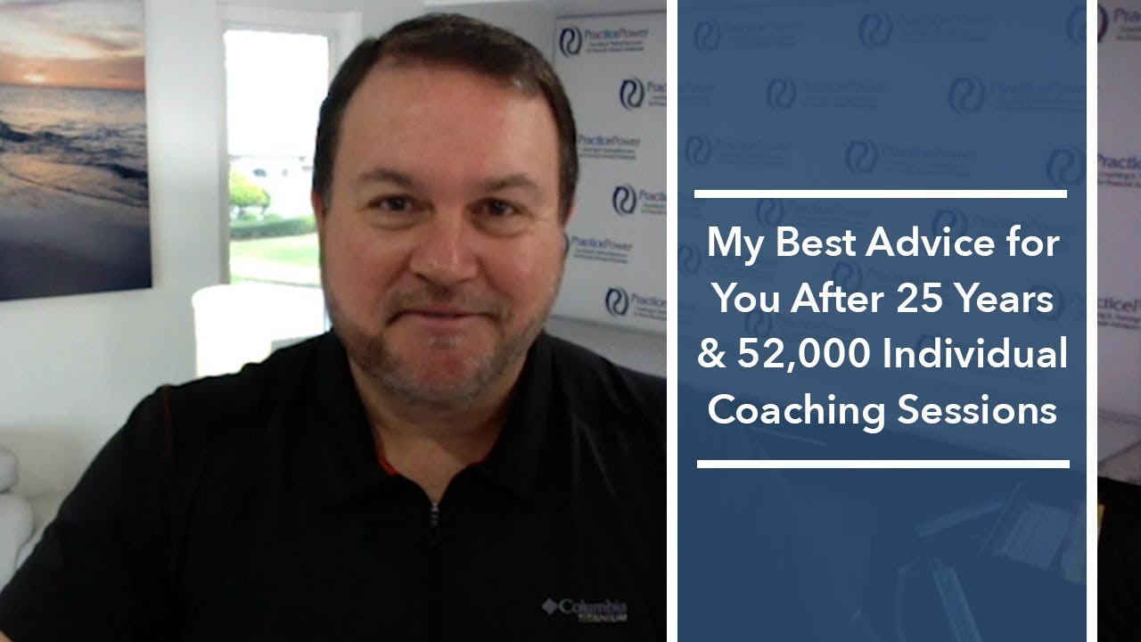 25th Anniversary Special | The Magellan Network Show with Coach Joe ...
