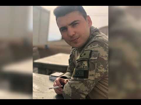 gürağac lı askerler ALLAH hepinizi korusun