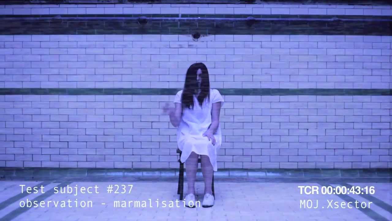 More SW7 Marketing For SW7 - YouTube