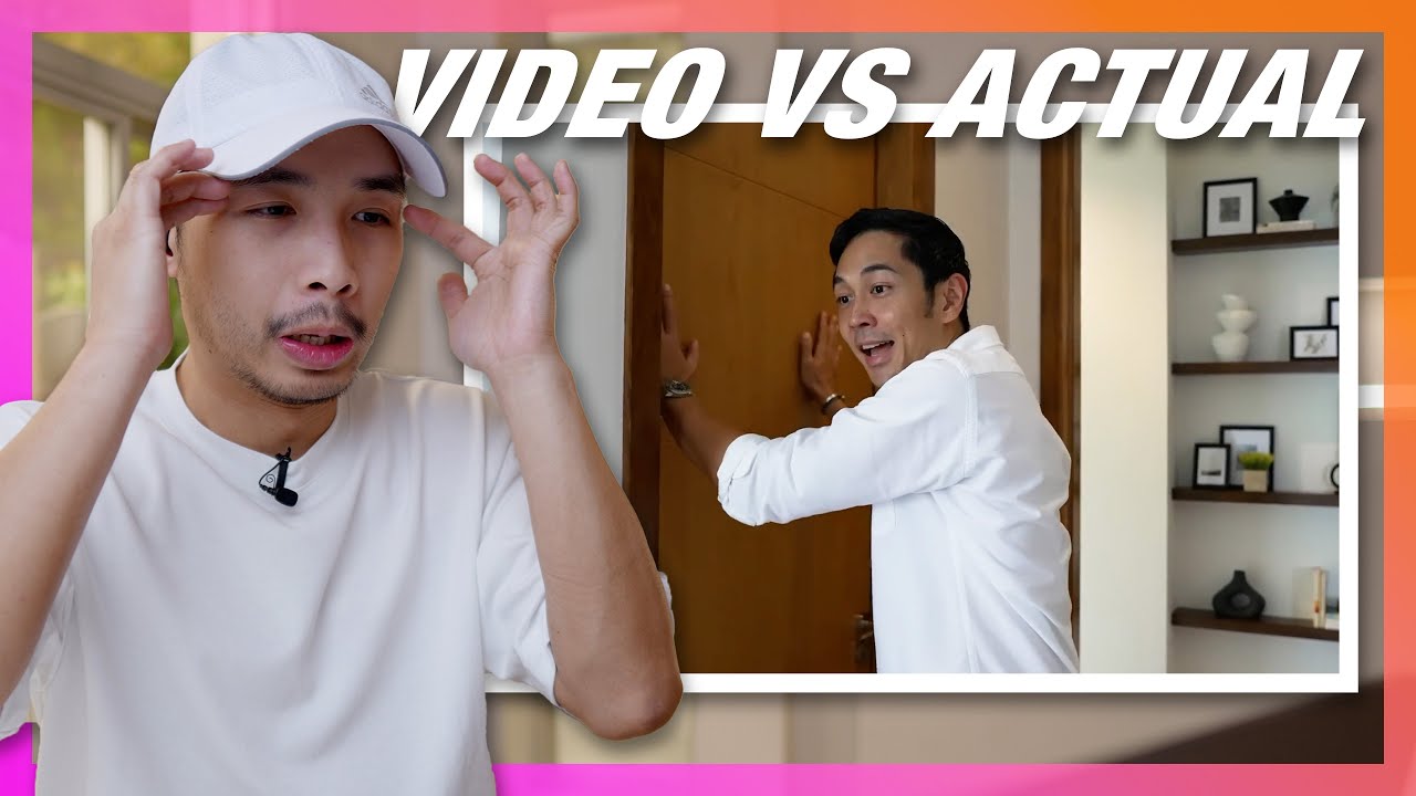 REACTING TO SLATER YOUNG'S SKYPOD 2.0 VIDEO - YouTube