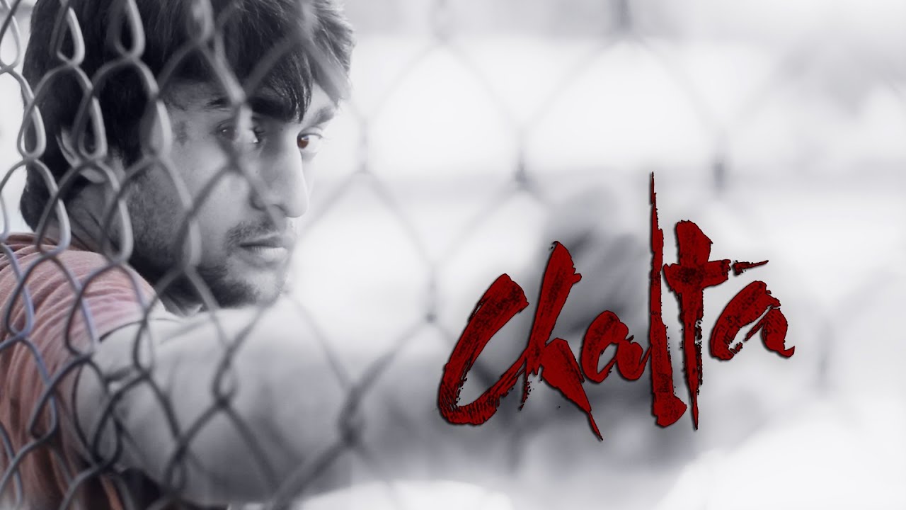 Chalta Teaser - YouTube