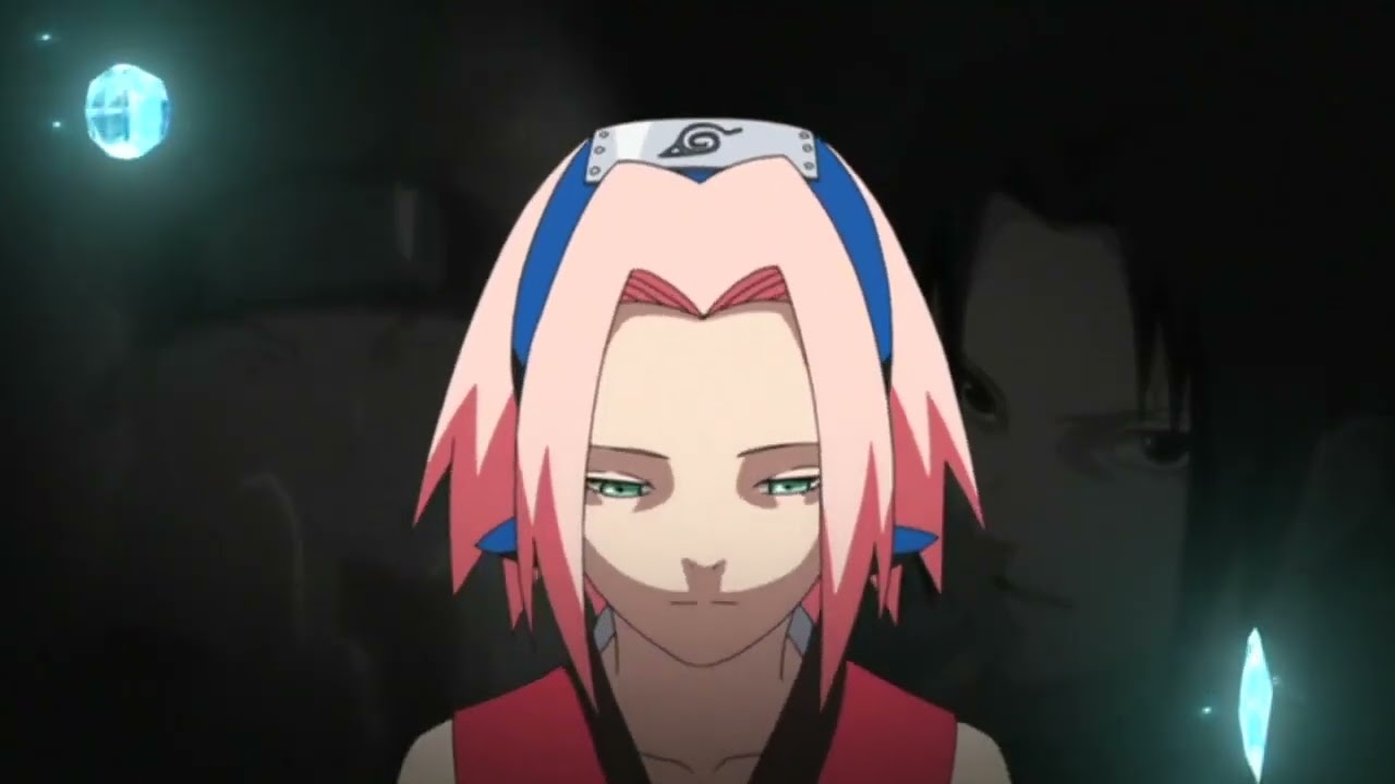 Naruto Opening (Sukima Switch - LIKE!) - YouTube