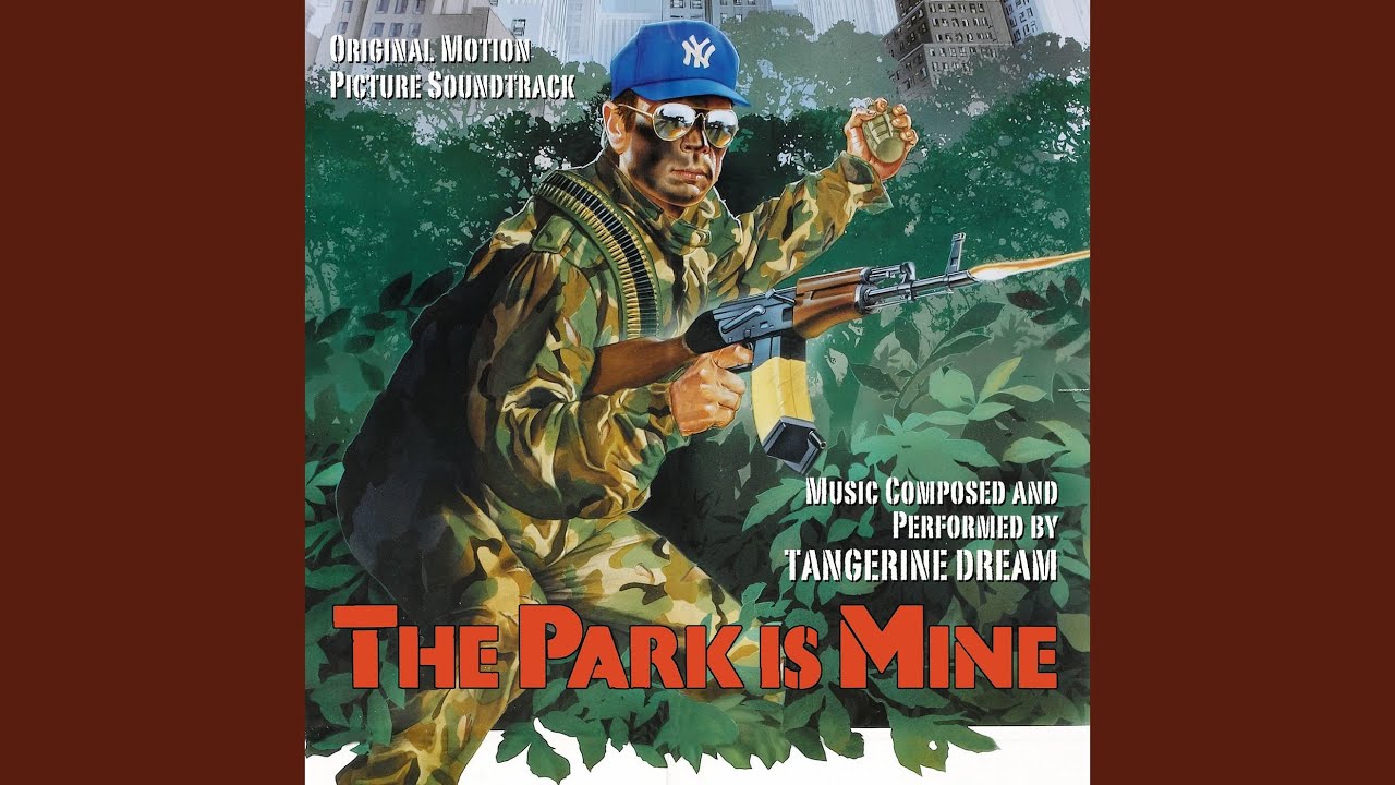 Fatal Fall/Funeral - YouTube