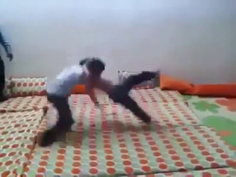 Funny video maroc 2016 - YouTube