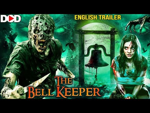 THE BELL KEEPER - Official English Trailer | Hollywood Action Horror ...