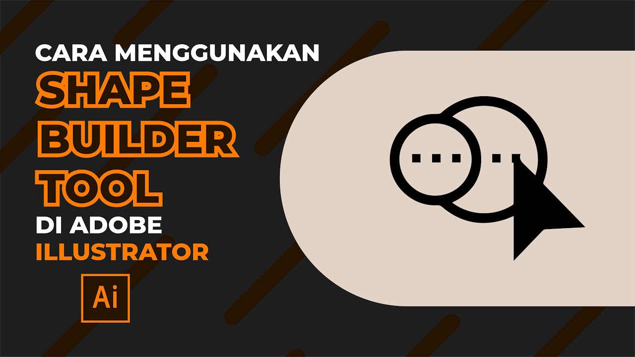 Cara menggunakan aplikasi shape collage - shieldpole