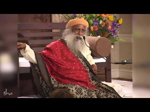 Sadhguru on What Aghori Sadhana is Like#sadhguru#sadhana#aghori