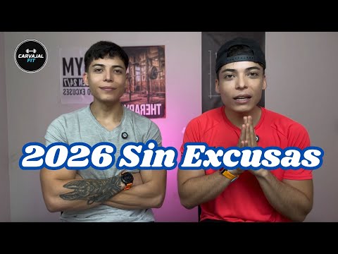 Plan de entrenamiento GRATIS!!