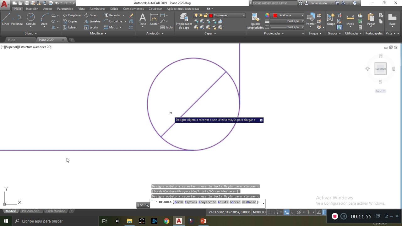 Viga Solera II - YouTube