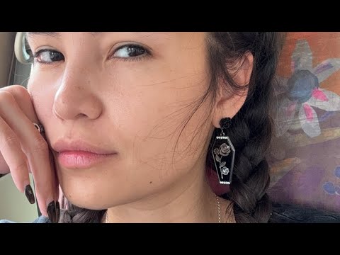 Luxcess is ROADTRIP - YouTube