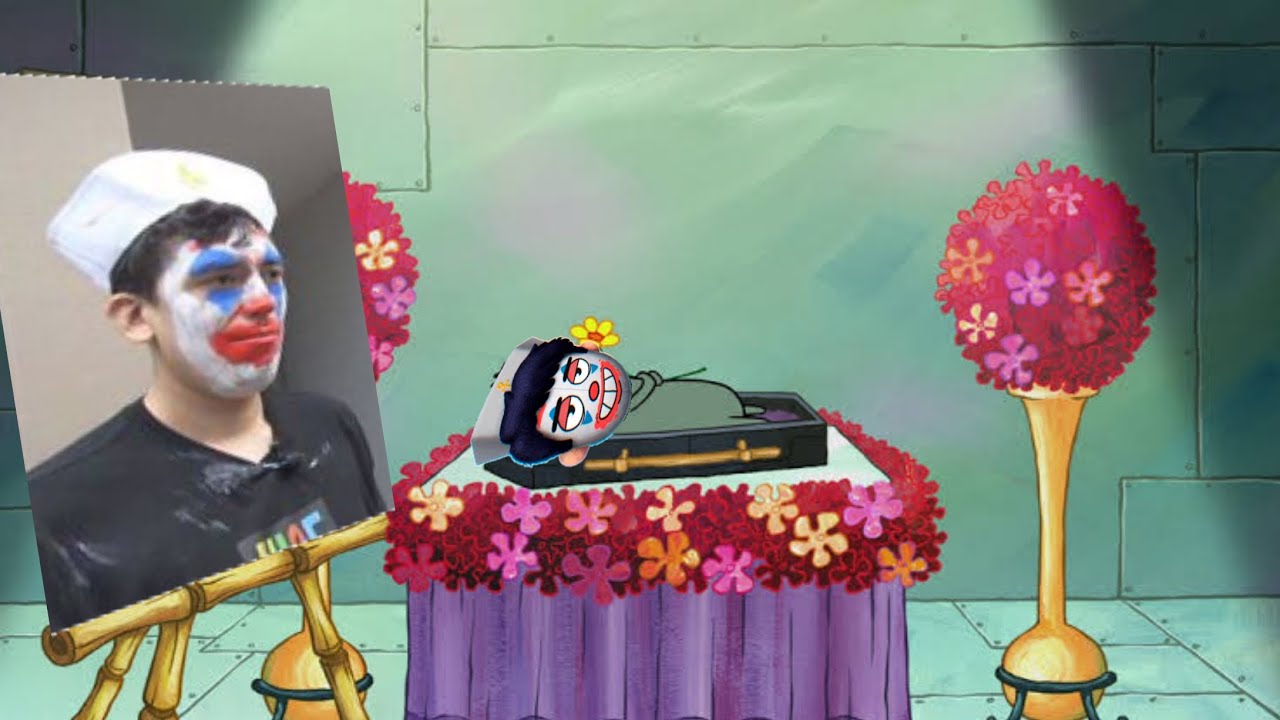 ONE COIN: The End of El Uriel ⚰️🐀💎 - YouTube