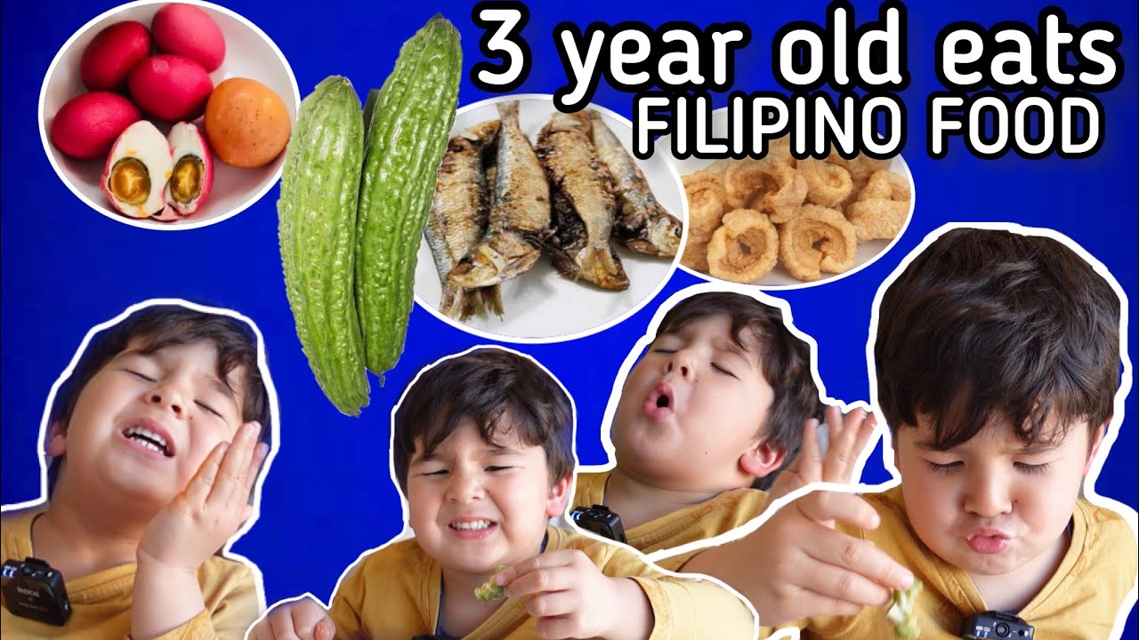 this-3-year-old-kid-can-eat-the-most-disgusting-filipino-food-that