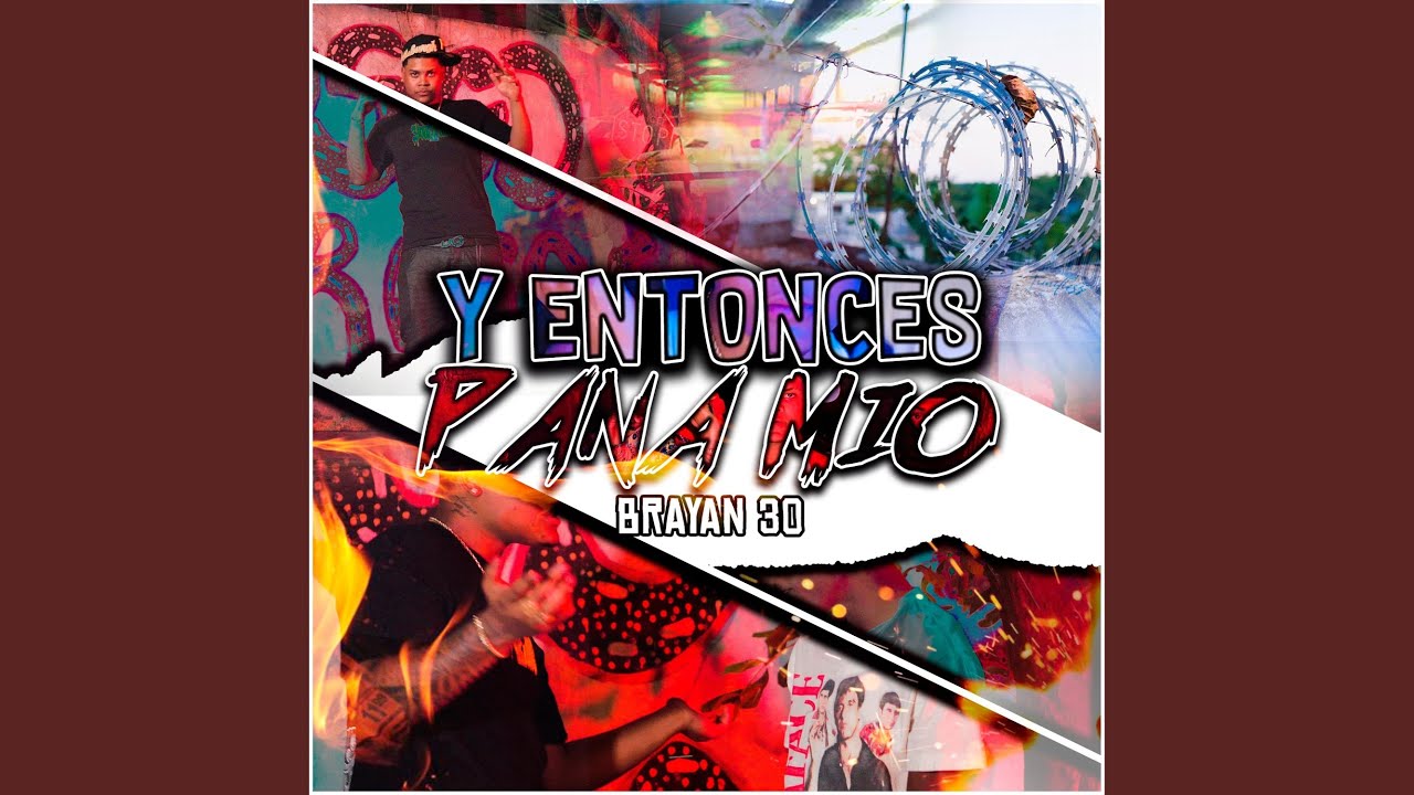 Y entonces pana mio? - YouTube